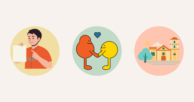 Slack/Chatwork/zoom/Gmail/おすすめプロフィール画像！顔出ししたくない！ビジネス用